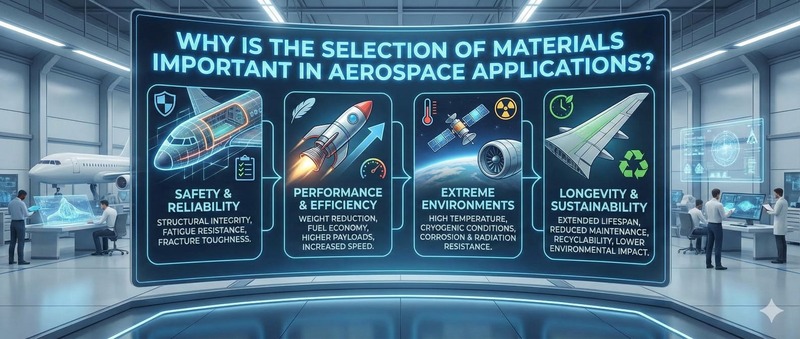 Evolution of Aircraft Materials and Structural Design - FlapOne ...