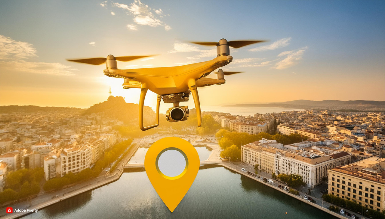 Our Branches - FlapOne Aviation