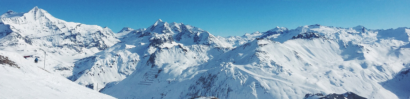 HelloTravel, holiday packages, travel planning, travel itineraries by ...