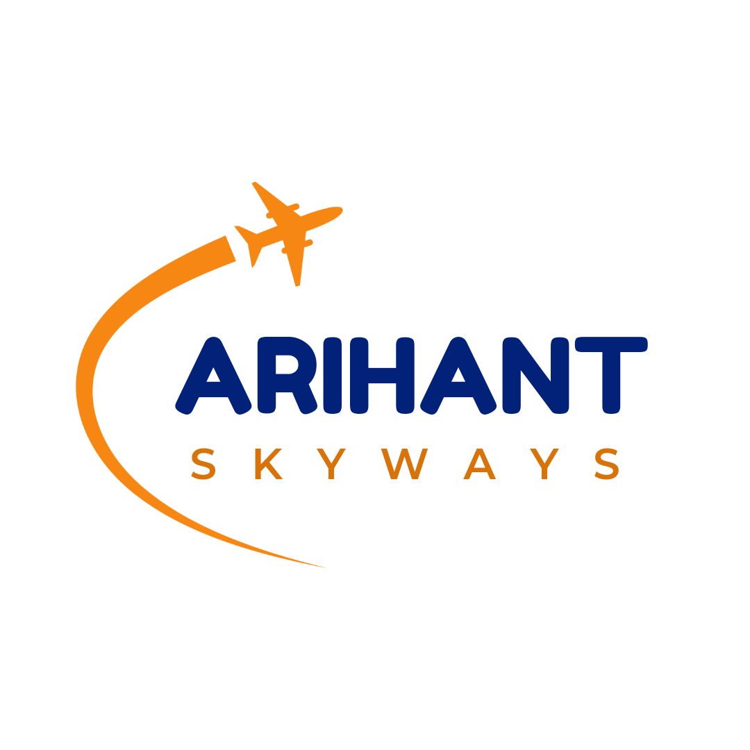 ARIHANT TOURIST Tour Packages | Holiday Packages By ARIHANT TOURIST in ...