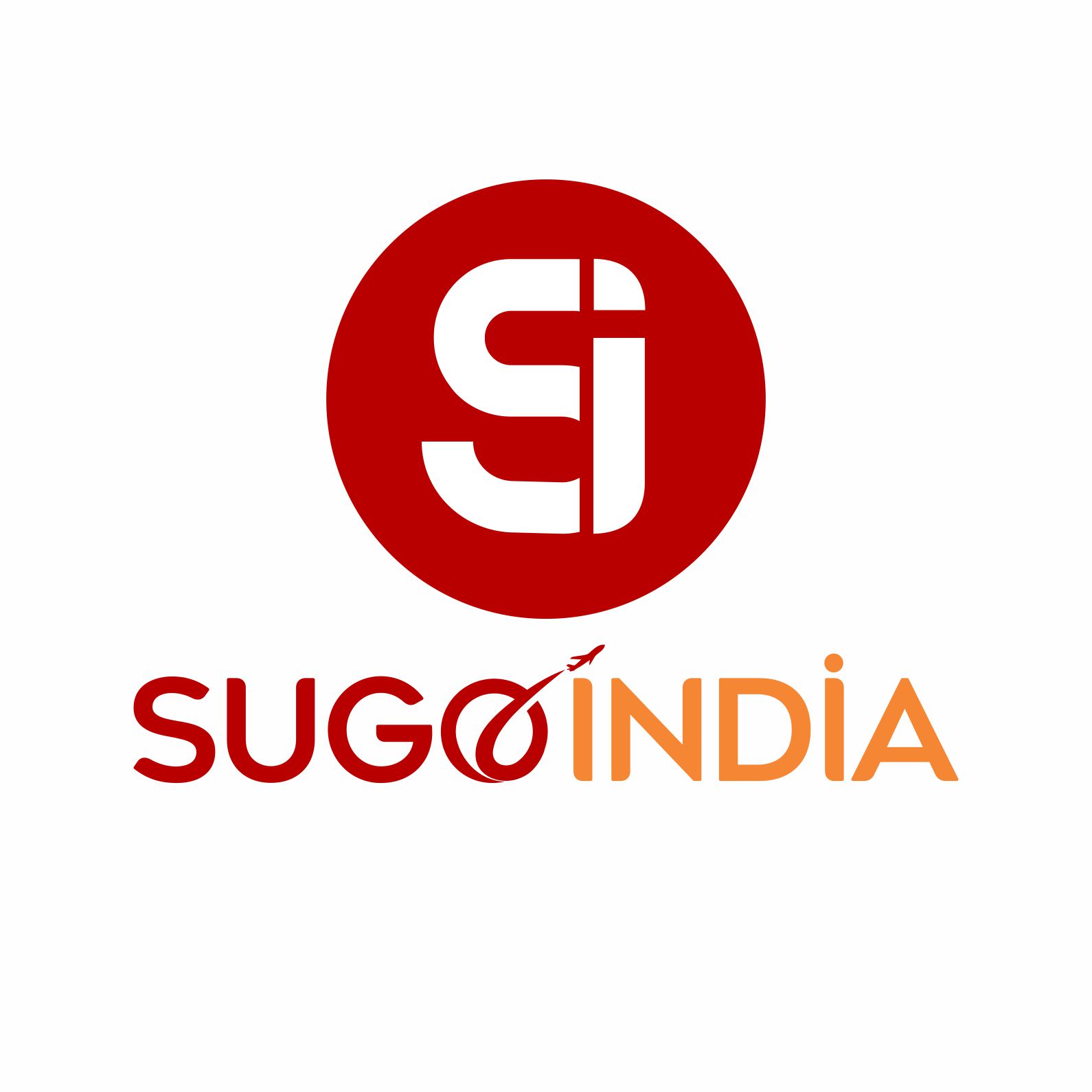 Sugo India Travel Servics Pvt Ltd | Travel Agency and Tour Operator in ...