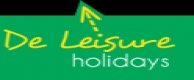 Saarthak Travel Solution Tour Packages | Holiday Packages By Saarthak ...