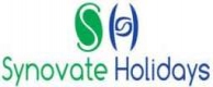 Synovate Holidays Pvt. Ltd. | Travel Agency and Tour Operator in New ...