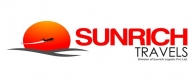 Sunrich Travels_self | Travel Agency and Tour Operator in Mumbai, India