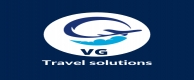 VG Travel Solutions | Travel Agency and Tour Operator in Gurugram, India