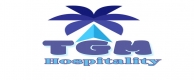 TGM Hospitality | Travel Agency and Tour Operator in Delhi, India