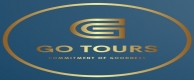 GO TOURS | Travel Agency and Tour Operator in shimla, India