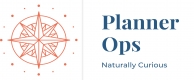 Planner Ops | Travel Agency and Tour Operator in Ghaziabad, India