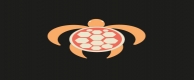 Ceylonhunt.com | Travel Agency and Tour Operator in Sri Lanka, Sri Lanka