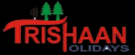 TRISHAAN HOLIDAYS | Travel Agency and Tour Operator in Mandi, India