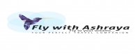 Fly With Ashraya | Travel Agency and Tour Operator in Kottayam, India