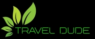 Travel Dude Holiday's | Travel Agency and Tour Operator in KOTTAYAM, India