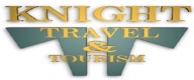 Knight Travel & Tourism | Travel Agency and Tour Operator in Amman, Jordan