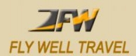Fly Well Travel | Travel Agency and Tour Operator in Mohandesseen, Egypt
