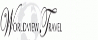 Worldview Travel | Travel Agency and Tour Operator in Santa Ana, United ...