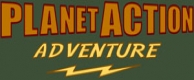 Planet Action Adventure | Travel Agency and Tour Operator in Cebu ...