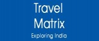 About Travel Matrix Gurgaon, India
