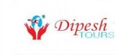 Dipesh Tours | Travel Agency and Tour Operator in Mumbai, India