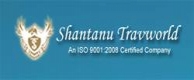 Shantanu Travworld | Travel Agency and Tour Operator in Pune, India