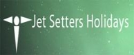 Jet Setters Holidays Tours & Travels | Travel Agency and Tour Operator ...