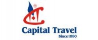 Capital Travel And Tours Pvt Ltd | Travel Agency and Tour Operator in ...