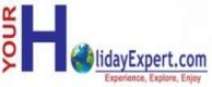 Your Holiday Expert | Travel Agency and Tour Operator in ghaziabad, India
