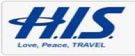 H.I.S Travel India Private Limited | Travel Agency and Tour Operator in ...