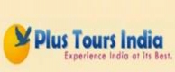 Travel Plus | Travel Agency and Tour Operator in New Delhi, India