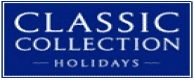 Classic Collection Holidays | Travel Agency and Tour Operator in West ...