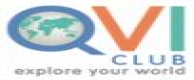 QVI CLUB | Travel Agency and Tour Operator in Masai, Malaysia