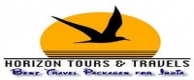 Horizon Tours & Travels | Travel Agency and Tour Operator in Agra, India