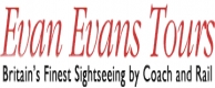 Evan Evans Tours | Travel Agency and Tour Operator in London, United ...
