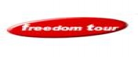 Freedom Tour | Travel Agency and Tour Operator in New York, United ...