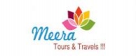 Meera Tours & Travels | Travel Agency and Tour Operator in Udaipur, India