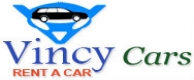 Vincycars | Travel Agency and Tour Operator in mumbai, India
