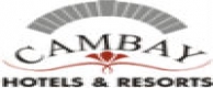 Cambay Hotels & Resorts | Travel Agency and Tour Operator in delhi, India