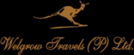 Welgrow Travels Pvt Ltd | Travel Agency and Tour Operator in delhi, India
