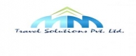 MM TRAVEL SOLUTIONS PVT LTD | Travel Agency and Tour Operator in NEW ...