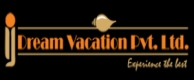 IJ Dream Vacation Tour Packages | Holiday Packages By IJ Dream Vacation ...