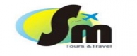 SM Tours & Travel | Travel Agency and Tour Operator in Faridabad, India