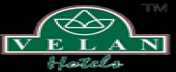 Velan Hotel Greenfields | Travel Agency and Tour Operator in tirupur, India