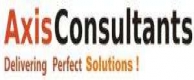 Axis Consultants | Travel Agency and Tour Operator in Delhi, India