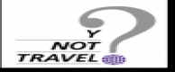 Y Not Travel | Travel Agency and Tour Operator in New Delhi, India