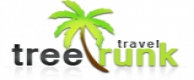 Tree Trunk Travel Pvt. Ltd. | Travel Agency and Tour Operator in New ...