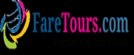 HR Tours And Travels | Travel Agency and Tour Operator in New Delhi, India