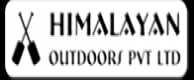 Himalayan Outdoors Private Limited | Travel Agency and Tour Operator in ...