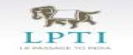 LPTI | Travel Agency and Tour Operator in Delhi, India