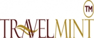 TRAVEL MINT | Travel Agency and Tour Operator in NEW DELHI, India