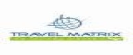 TRAVEL MATRIX | Travel Agency and Tour Operator in Tiruchirappalli, India
