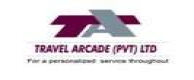 Travel Arcades | Travel Agency and Tour Operator in Colombo, Sri Lanka